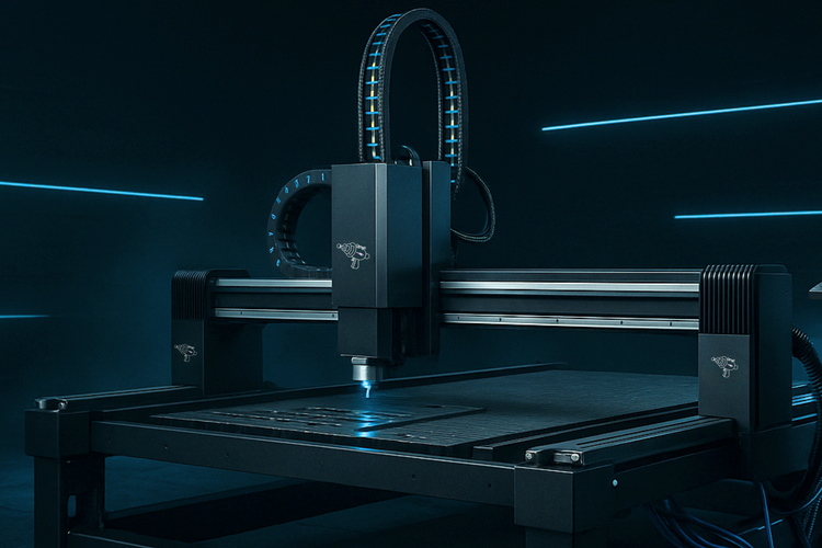 R&S LASER TECHNOLOGY – R&S LASER TECHNOLOGY