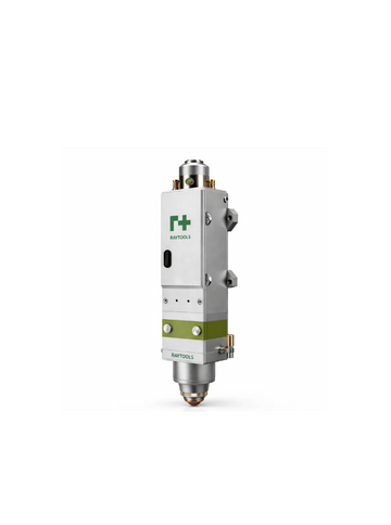 R&S LASER TECHNOLOGY – R&S LASER TECHNOLOGY